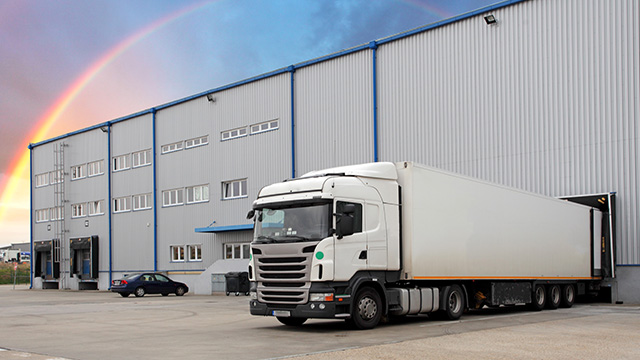 Poland’s 3rd Largest Freight Forwarder Deploys Blue Yonder WMS For Its ...
