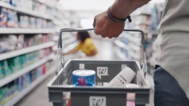 Walgreens Delivers on 30-minute Promise for 9 Million Customers