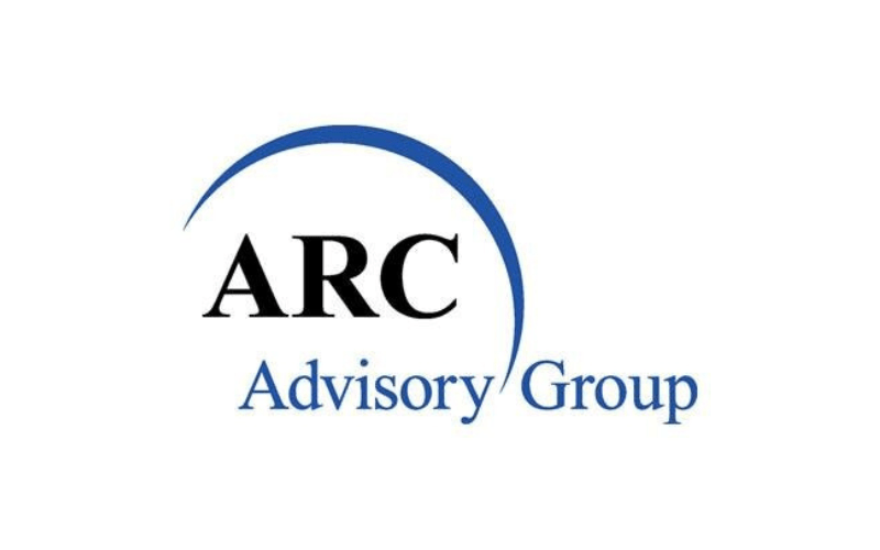 ARC Case Study Walgreens Digital Commerce EvolutionARC Case Study