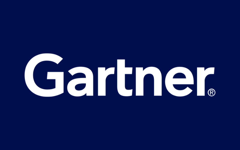 Blue Yonder Named a Leader in the 2024 Gartner Magic Quadrant for ... Blue Yonder Named a Leader in the 2024 Gartner Magic Quadrant for ...