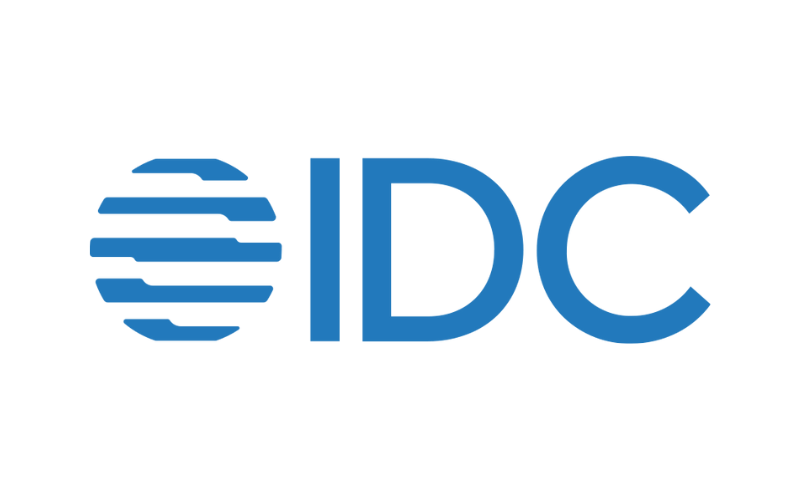 IDC Japan 3rd Platform Forecast by Vertical Segment and Company Size ...