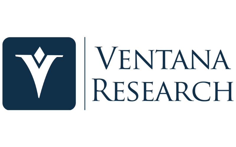 Ventana Research WFM Value Index 2022