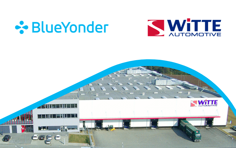 Gartner Hype Cycle for Digital Commerce 2024