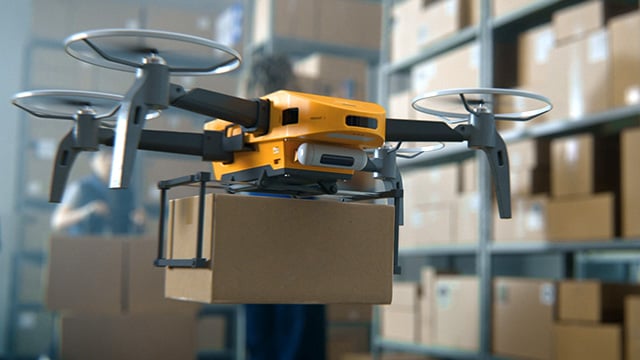 Demystifying AI for supply chain leaders