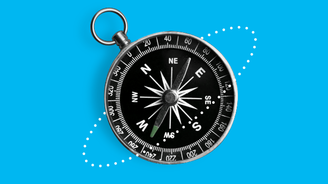 2026 Supply Chain Compass: How Supply Chain leaders are navigating ...