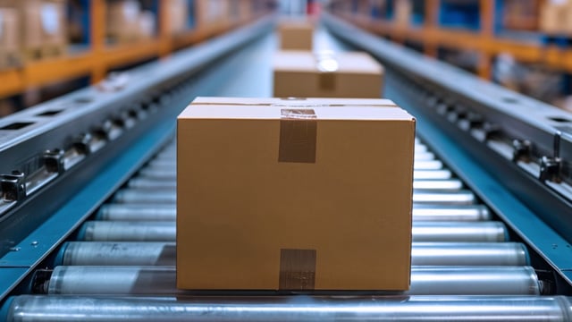Omnichannel Order Promising & Optimization | Blue Yonder