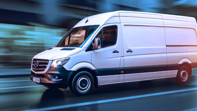 Transportation Procurement Software | Blue Yonder