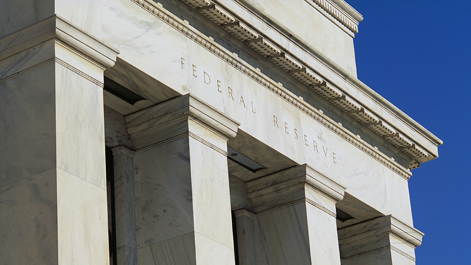 How falling interest rates may impact your business