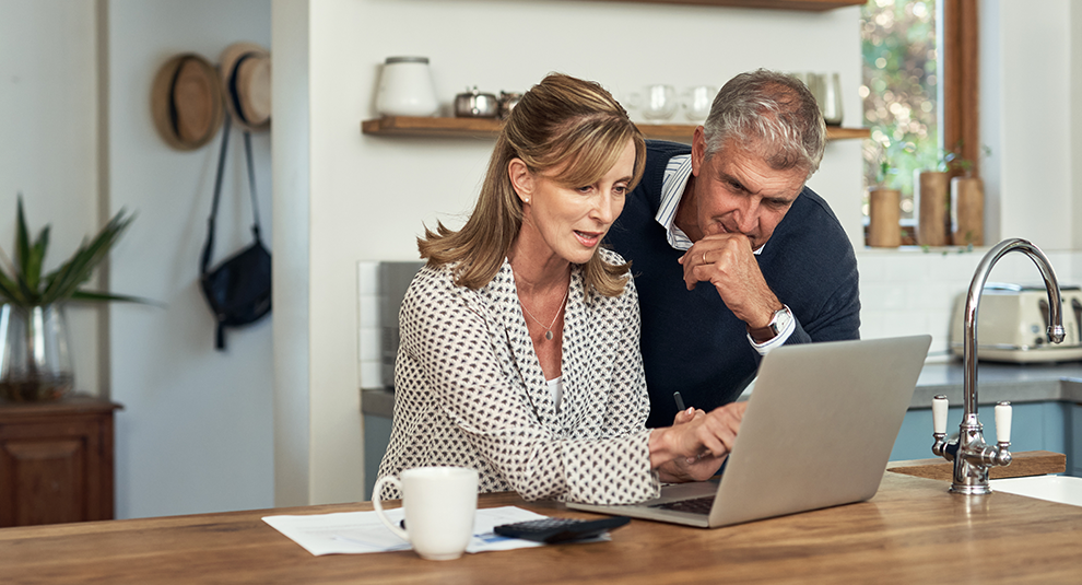 9 things to consider before retirement