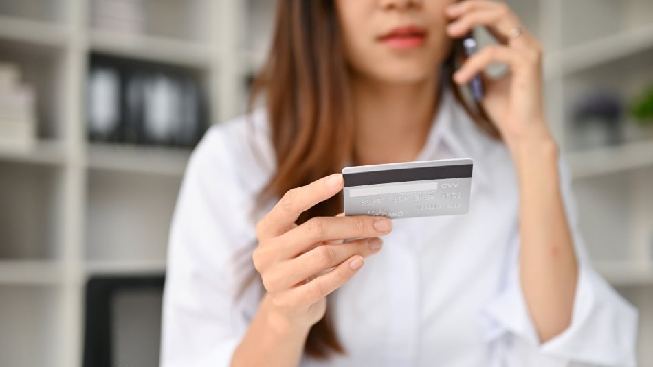 How to build an effective chargeback management system