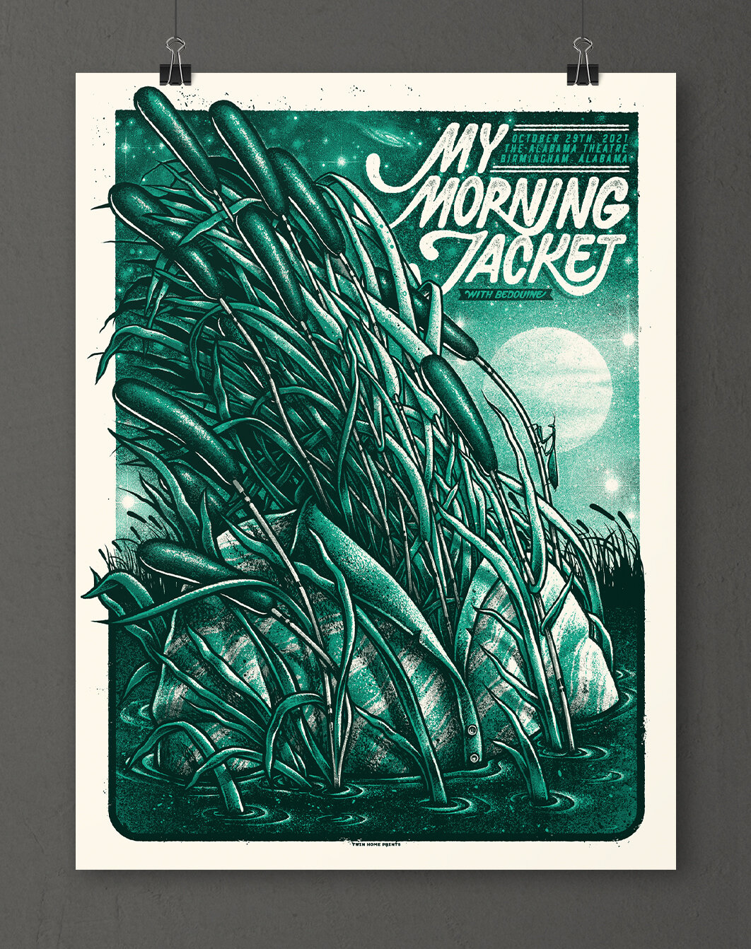 2022 Art Series Artist Max Mahn has been drawing weird things for as ...