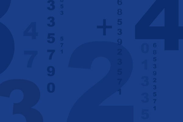 Self-Laminating Label Size Calculator | BradyID.com