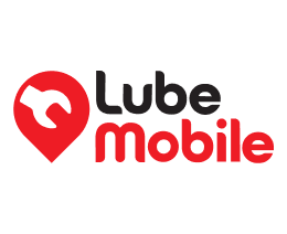 Electronic Control Module System Repairs | Lube Mobile