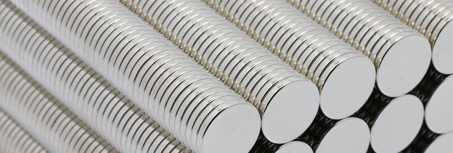 Five fascinating facts about rare earth metals - Brunel