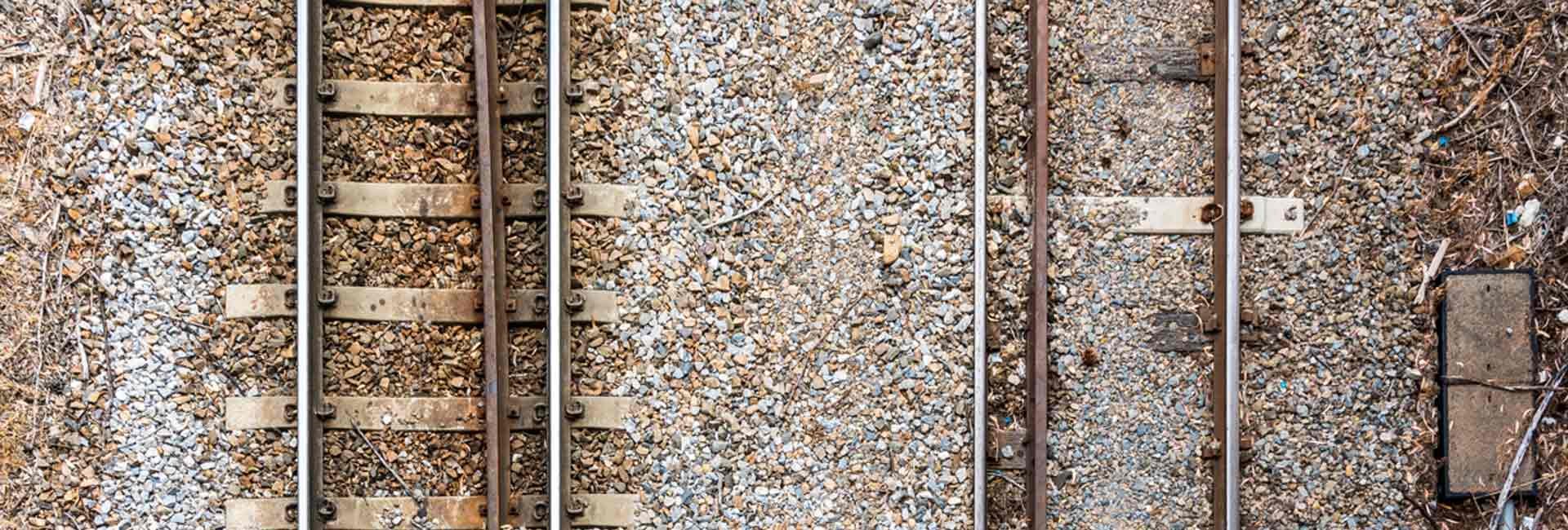 Australian rail trivia: five facts to trains-form your day - Brunel