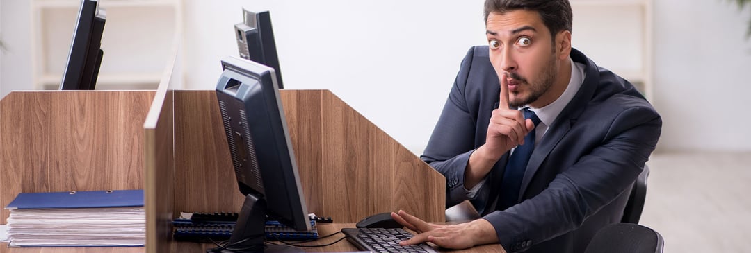 Halloween horror stories: nightmare interview experiences - Brunel