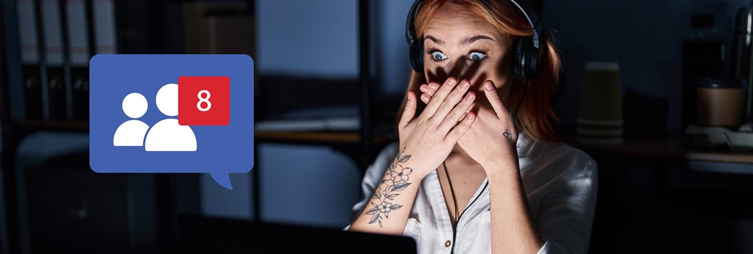 Halloween horror stories: nightmare interview experiences - Brunel