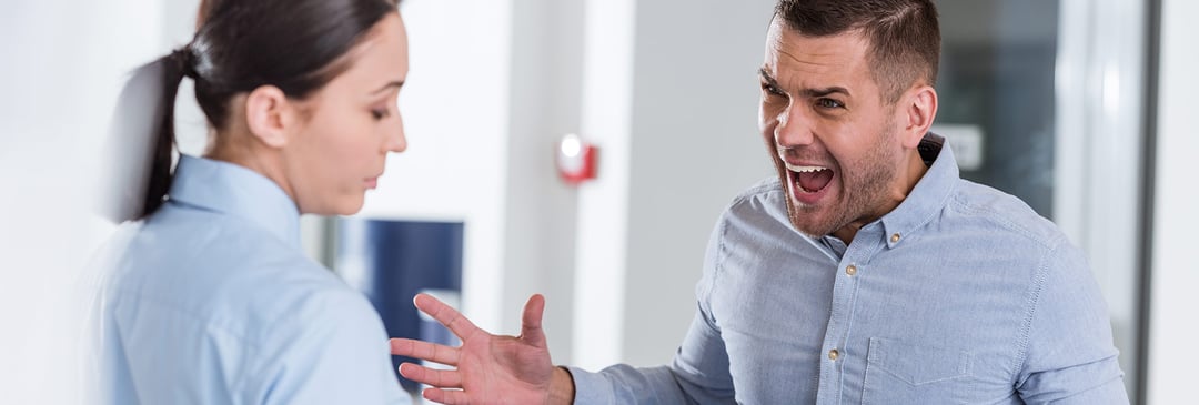 Halloween horror stories: nightmare interview experiences - Brunel