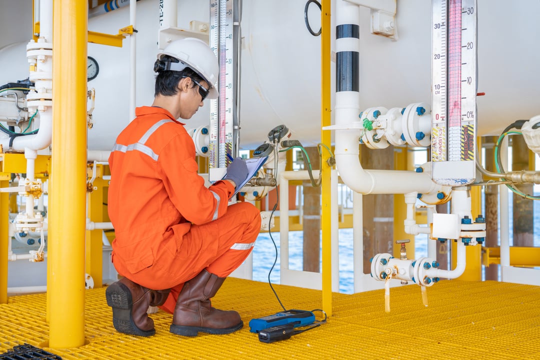 Electrical Engineer roles - everything you need to know - Brunel