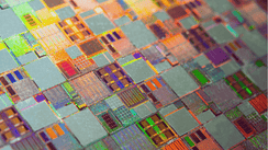 Everyone wants it, no one has enough: is silicon the most important material in the world? - Brunel