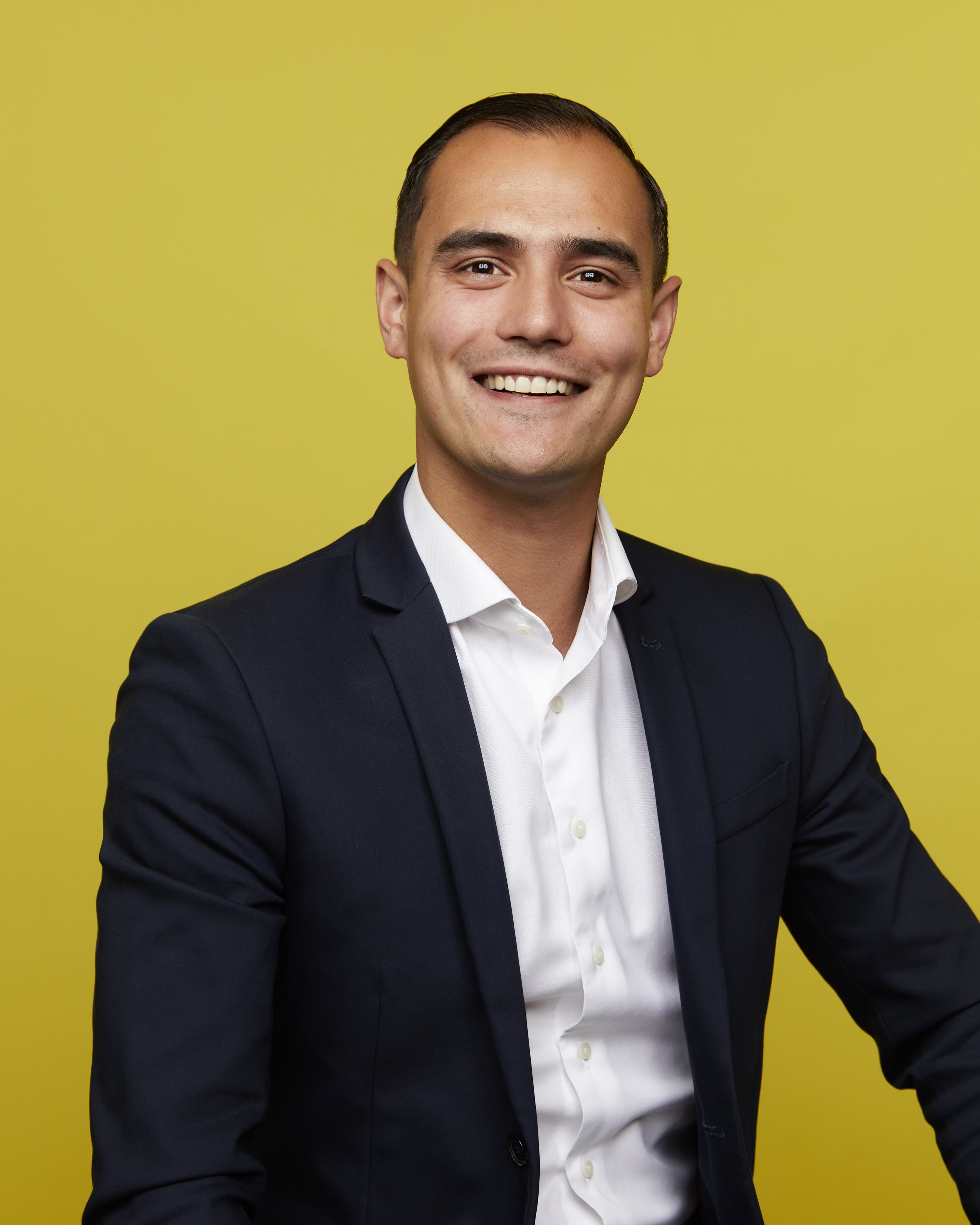 Bouw je carrière in Engineering bij Brunel - Brunel