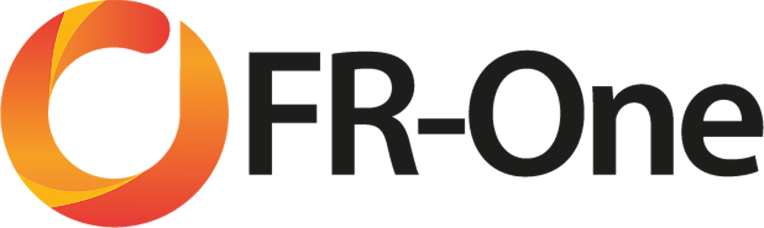 FR-One_sitelogo_l