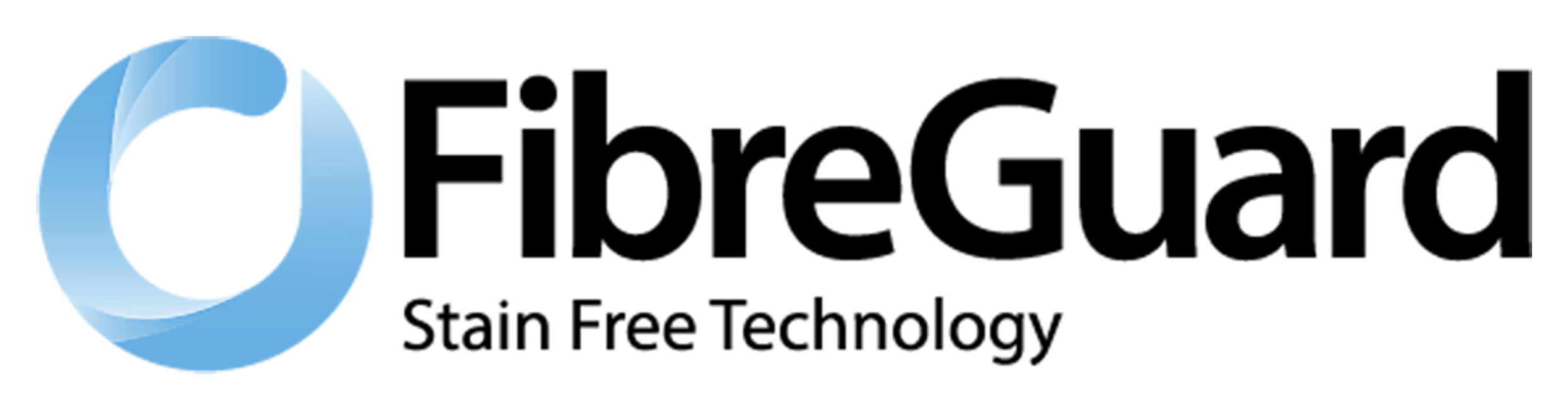 FibreGuard