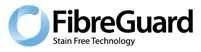FibreGuard