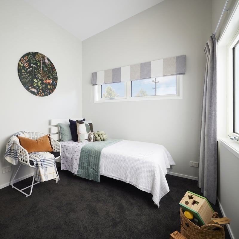 Angus Home | Clever Living Co.
