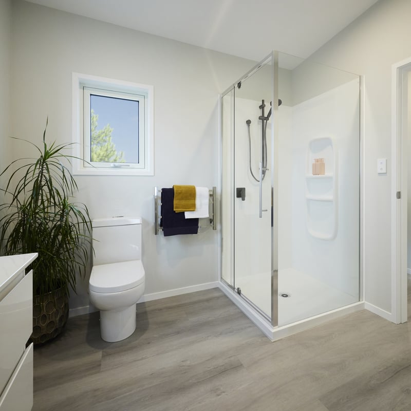 Angus Home | Clever Living Co.