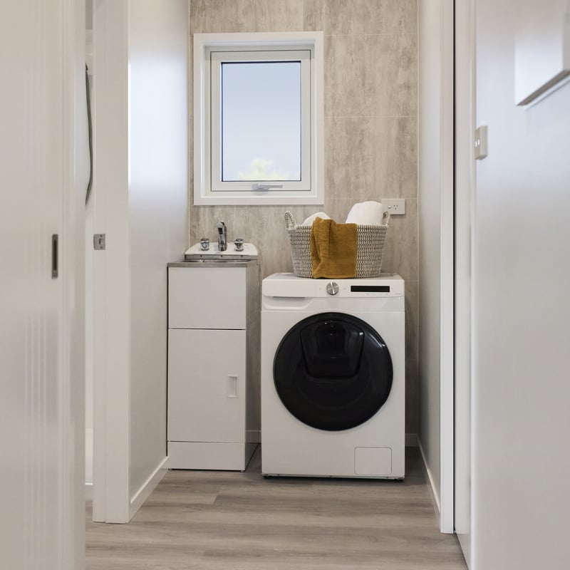 Angus Home | Clever Living Co.