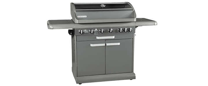 Matador Smokers & Cookers Range | Matador BBQs