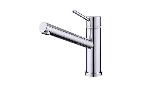 Laundry Tapware: Tap Sets & Mixers | Mondella