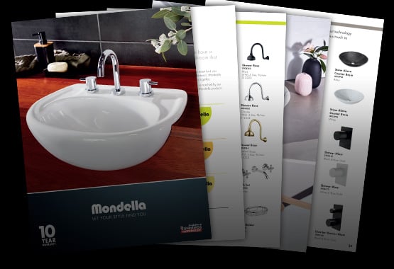 Mondella Style Finder | Mondella