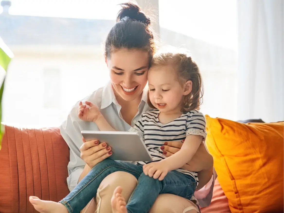 Affordable Internet Options | Low-Cost Plans | Sparklight