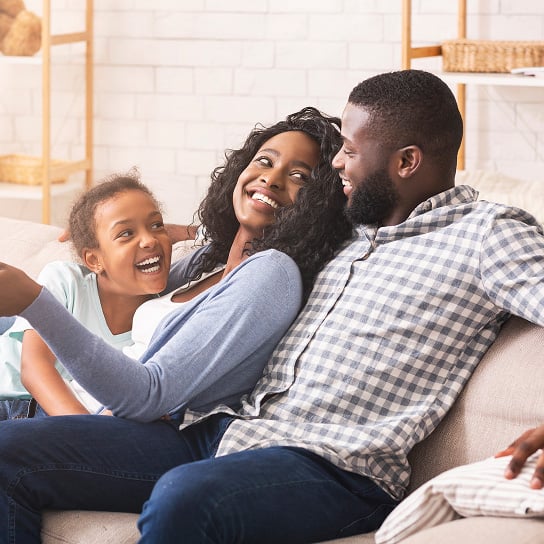 Live TV Packages with Sports, Movies & More | Sparklight