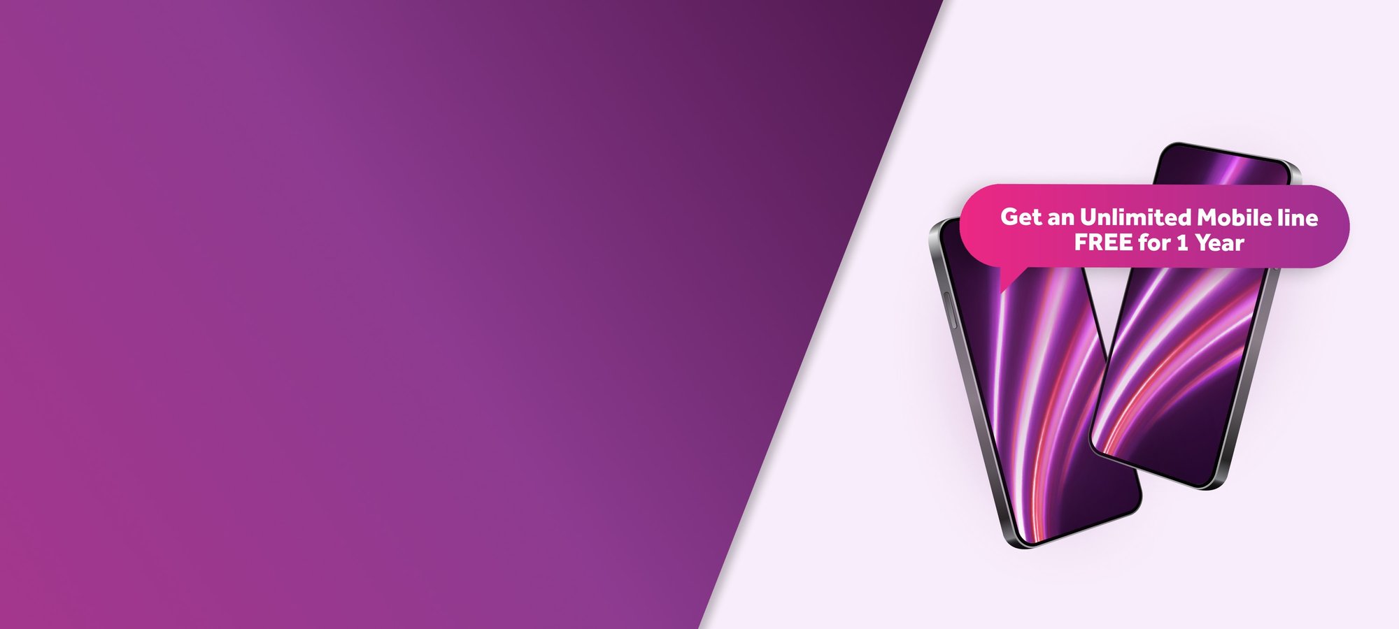 Internet and Mobile Services for Sparklight Customers | Sparklight