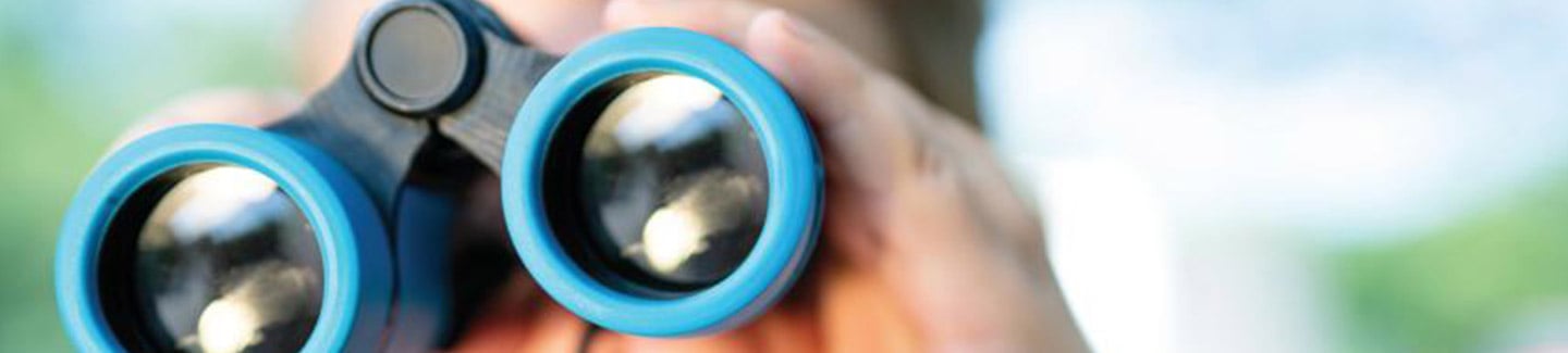 Eye program | Children's Wisconsin