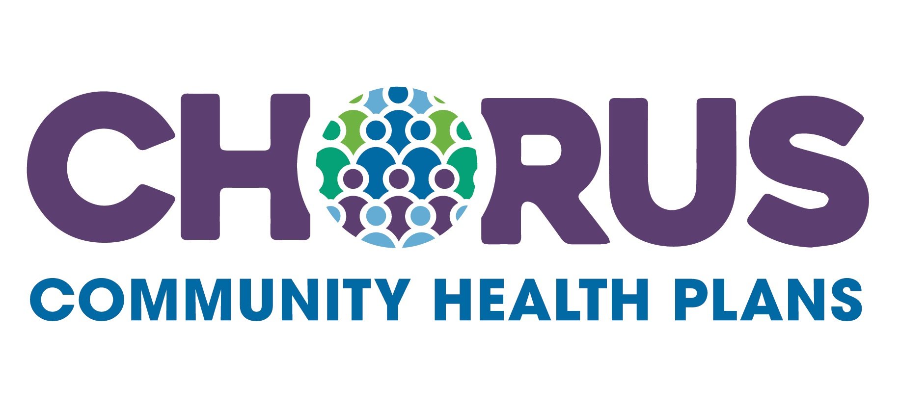 Children’s Community Health Plan changes its name to Chorus Community ...