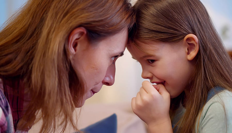 Foster care in the age of COVID-19 | Children's Wisconsin