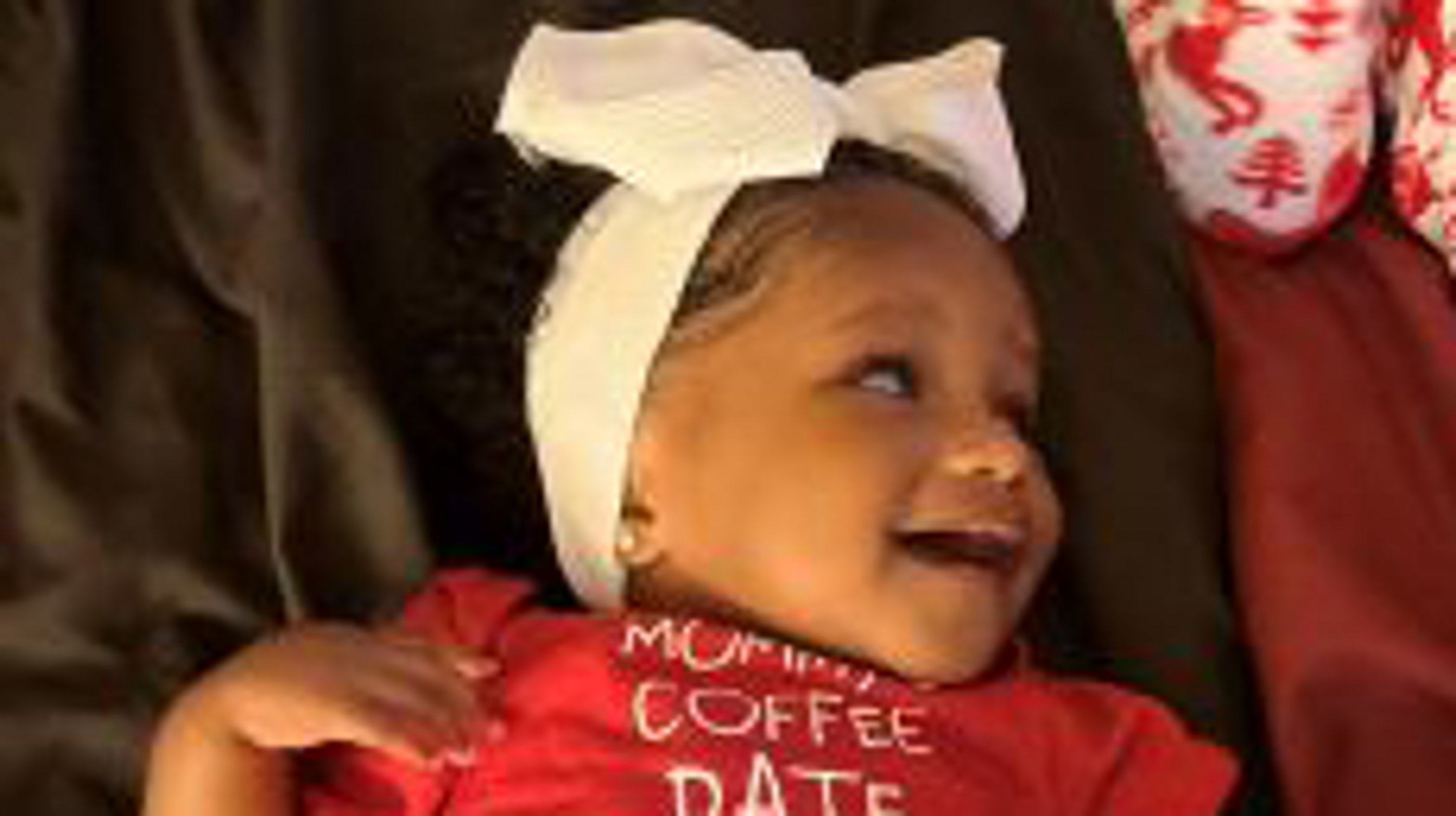 Pediatric Osteogenesis Imperfecta - Conditions and Treatments ...