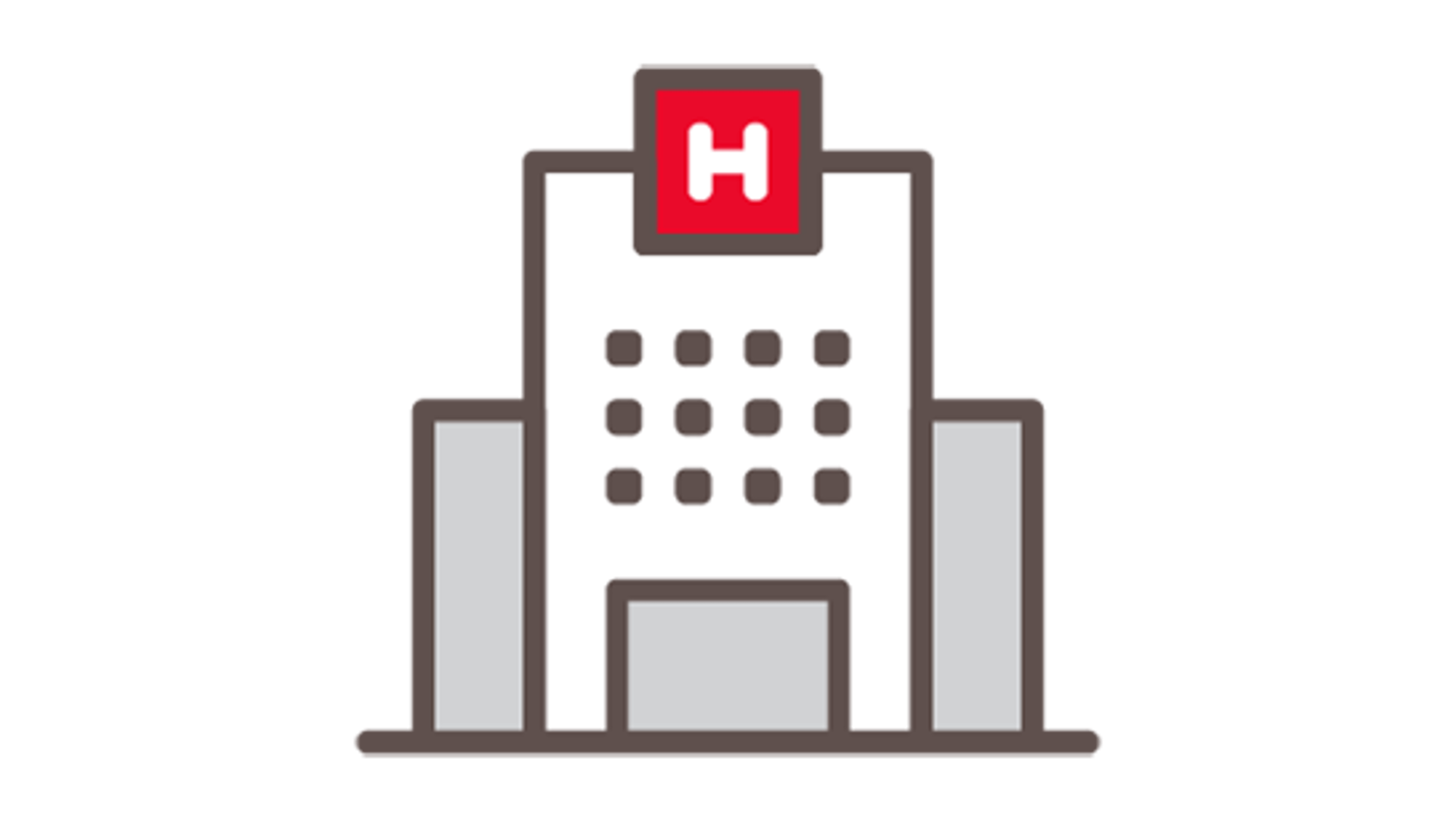Language Services | Children's National Hospital