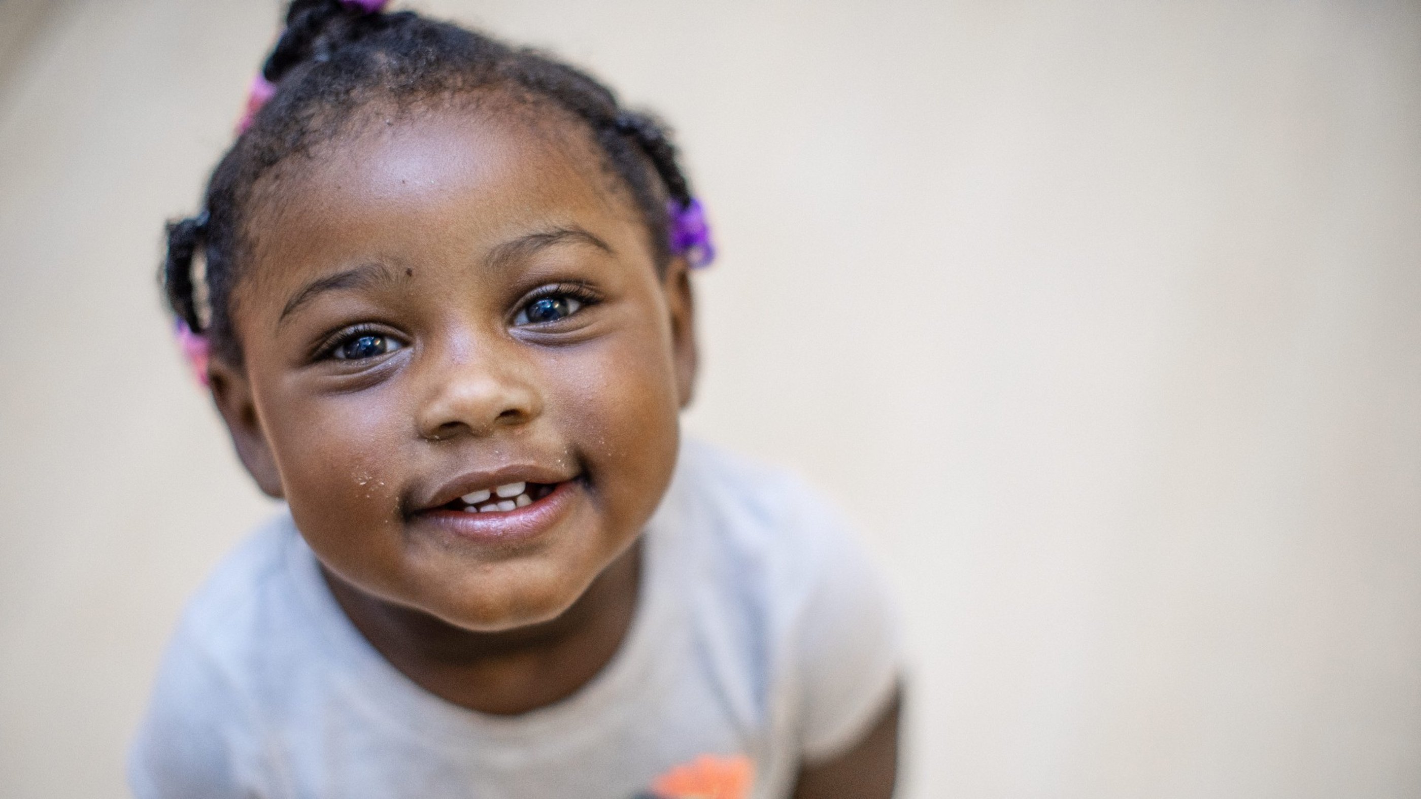 Blood Disorders (Hematology) | Children's National Hospital