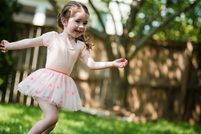 Pediatric Rubella - Conditions and Treatments | Children's National ...