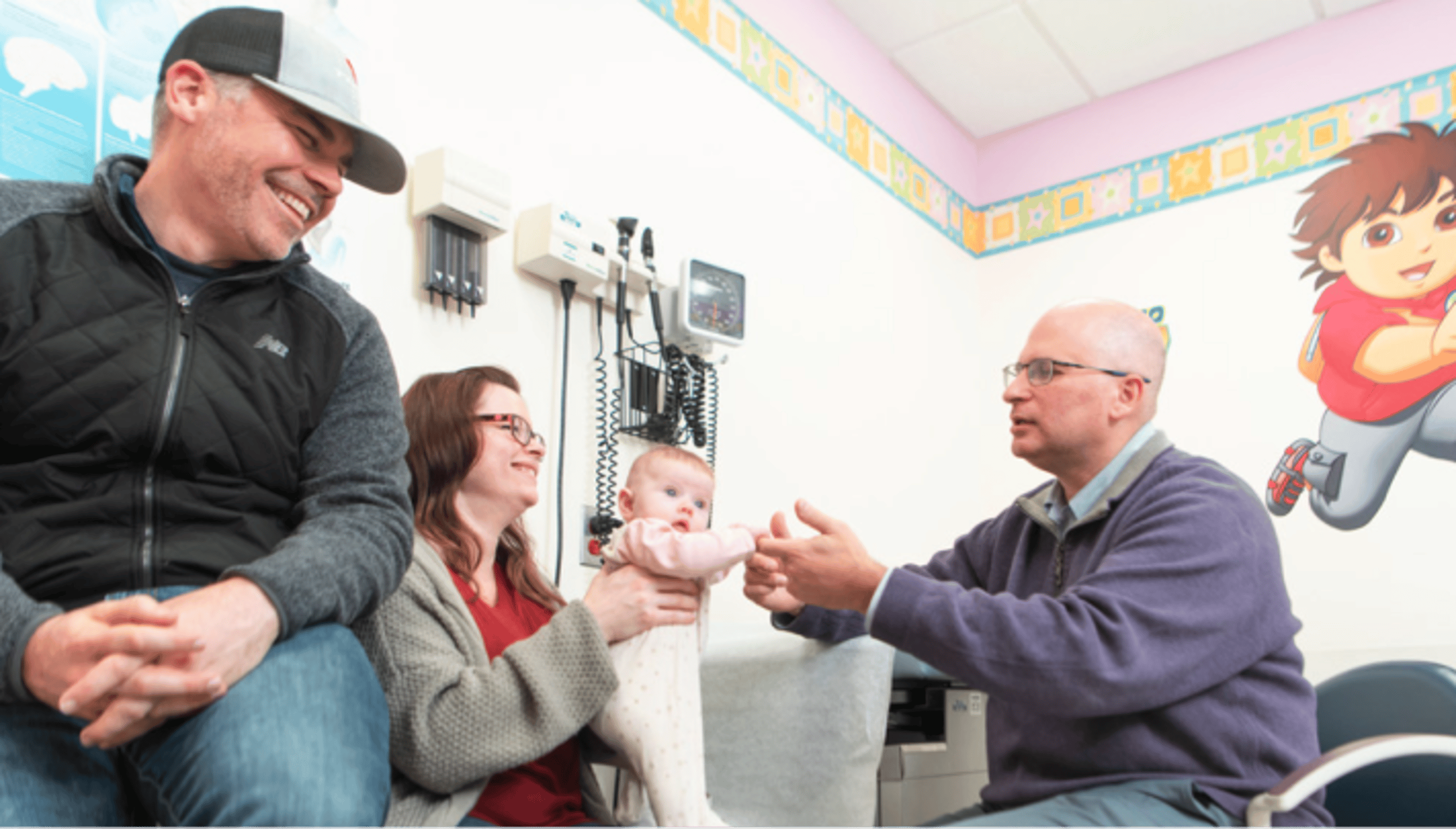 Malone Appendicostomy - Pediatric Colorectal and Pelvic Reconstruction ...