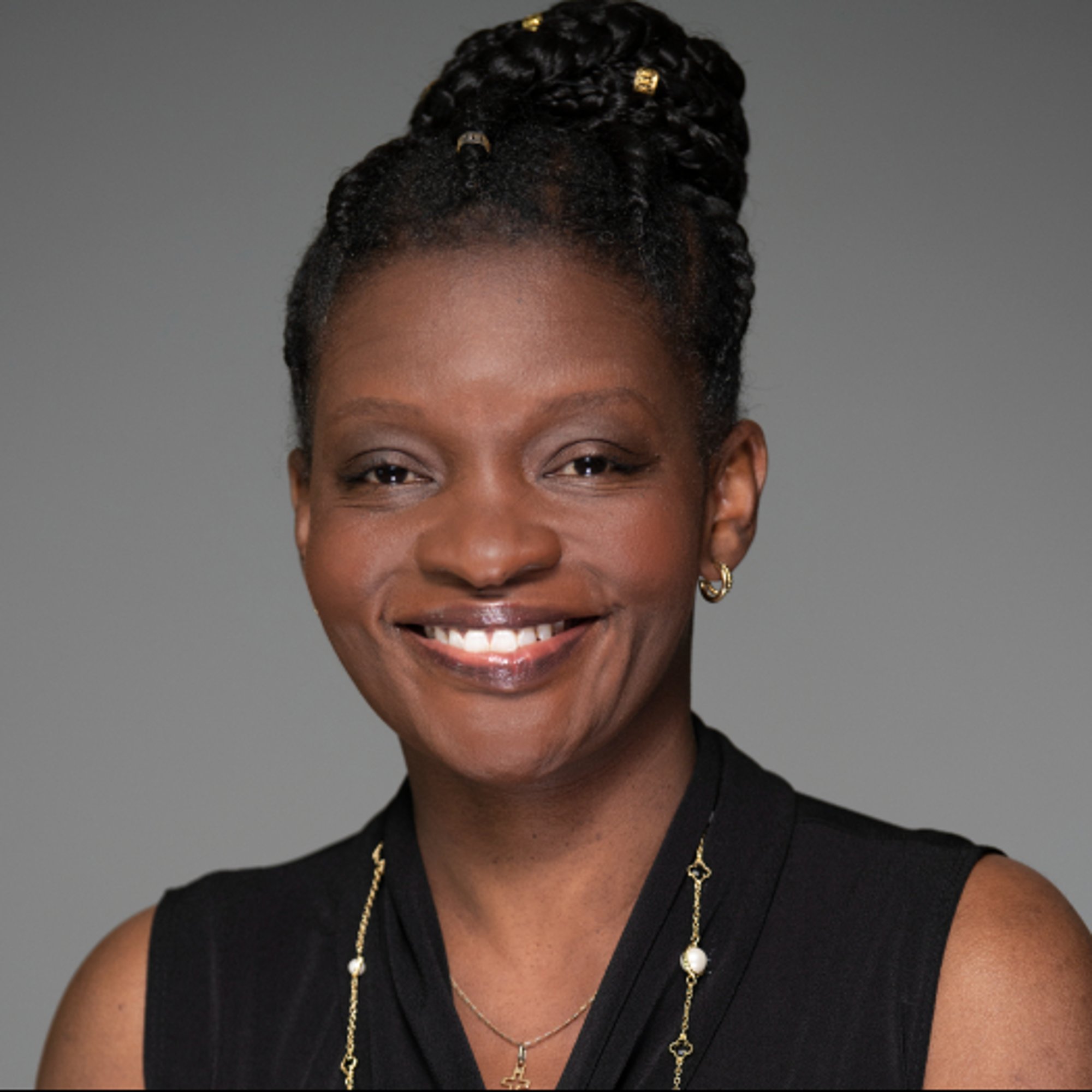 Meet the Team - Heart and Lung Center | Children's National Hospital