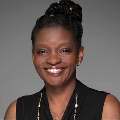 Meet the Team - Heart and Lung Center | Children's National Hospital