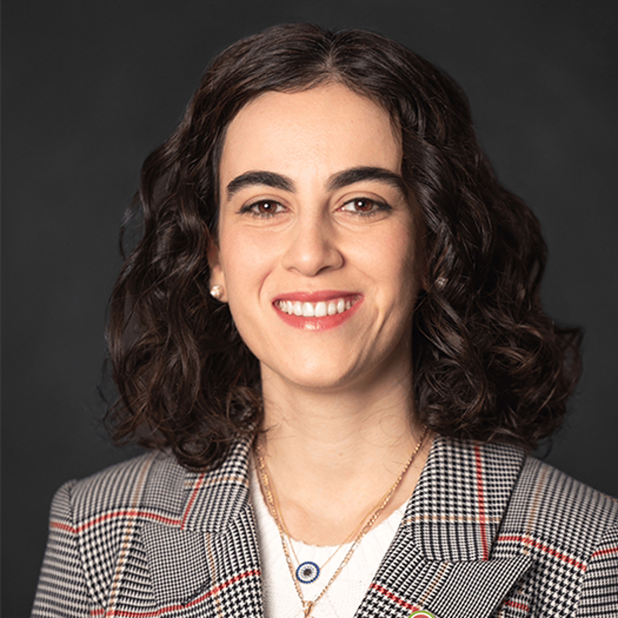 Meet the Team - Psychology and Behavioral Health | Children's National ...