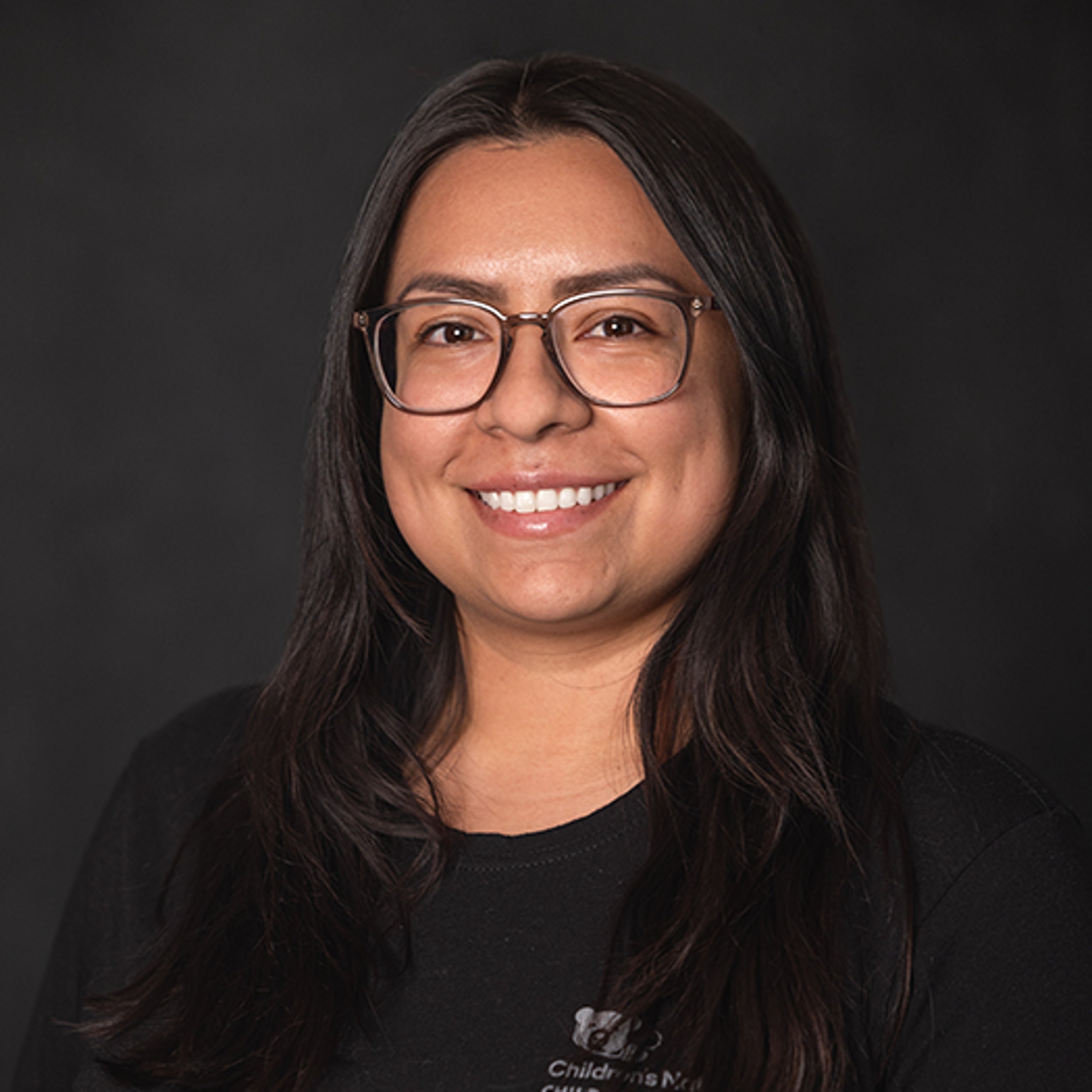 Meet the Team - Child Life | Children's National Hospital