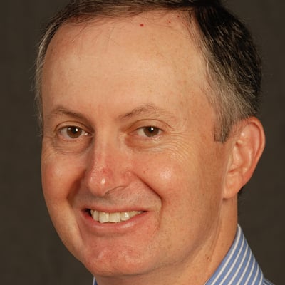 Meet the Team - Heart and Lung Center | Children's National Hospital